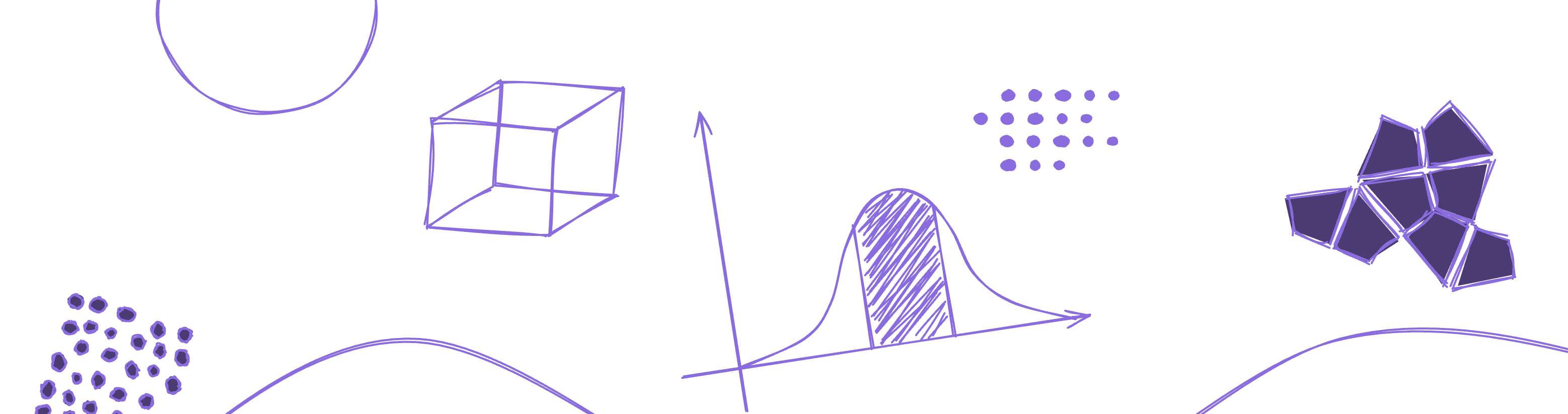 MathMatize Help Docs